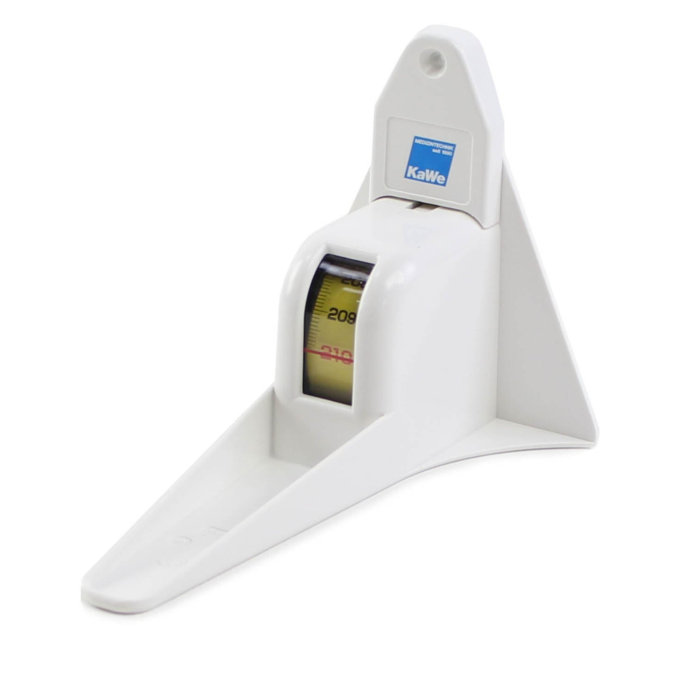 Hi-Care Height Measure/Stature Meter – The Paramedic Shop cc