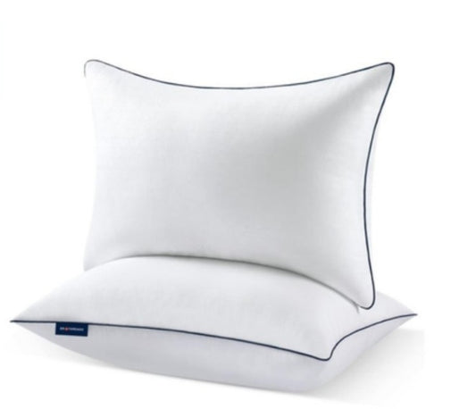Disposable Linen – The Paramedic Shop cc