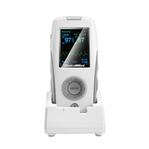 Pulse Oximeters – The Paramedic Shop cc