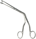 Magills Intubation Forceps Adult – The Paramedic Shop cc