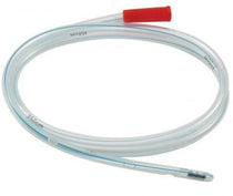 Ryles Tubes – The Paramedic Shop cc