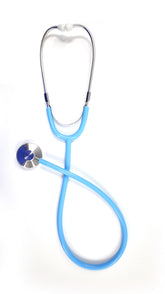 Stethoscopes – The Paramedic Shop cc