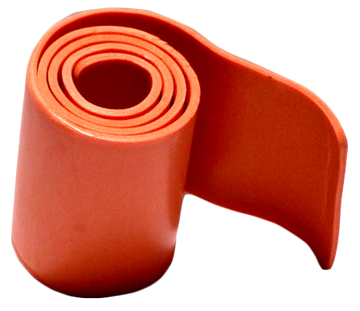 Splinting – The Paramedic Shop cc