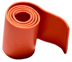 EVA Splint | The Paramedic Shop cc