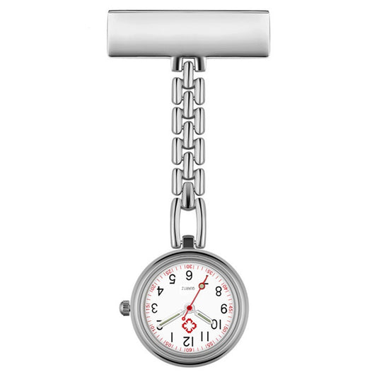 Nurses FOB Watch – The Paramedic Shop cc