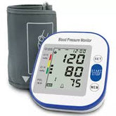 Blood Pressure Meters – The Paramedic Shop cc