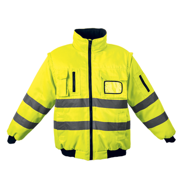 Clothing/Uniforms – The Paramedic Shop cc