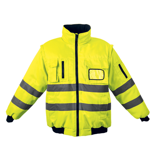 Clothing/Uniforms – The Paramedic Shop cc