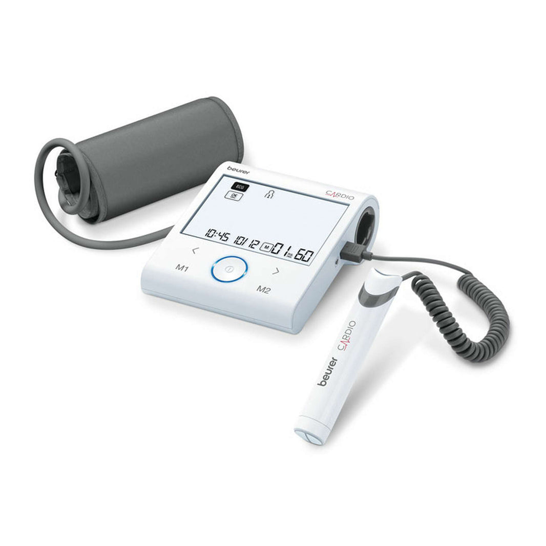Blood Pressure Meters – The Paramedic Shop cc