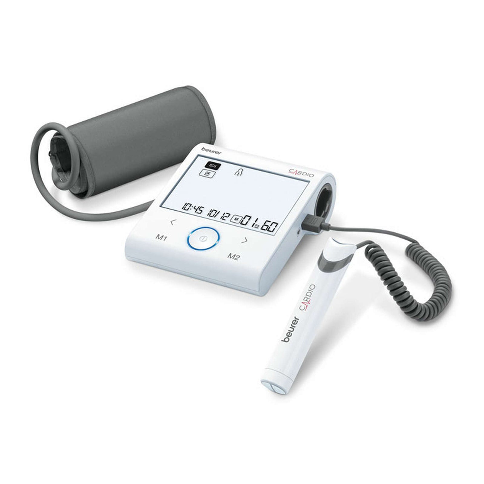 Blood Pressure Meters – The Paramedic Shop cc