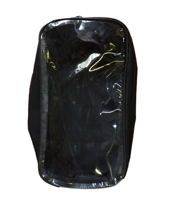 Jump Bags – The Paramedic Shop cc