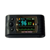 Pulse Oximeters – The Paramedic Shop cc