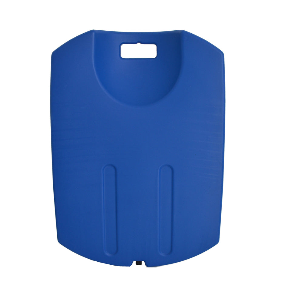 Stretchers – The Paramedic Shop cc