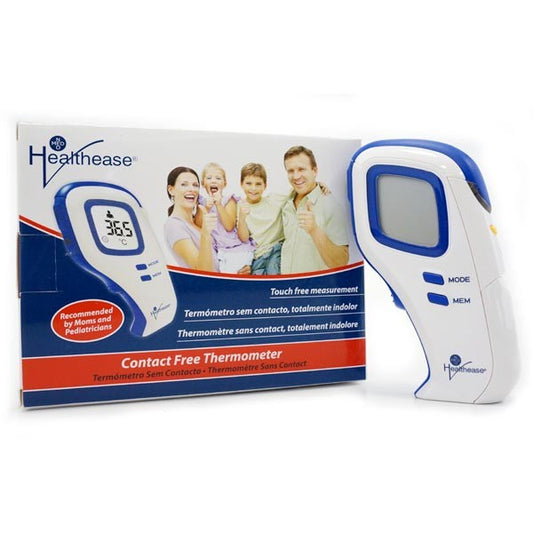 Diagnostics – Page 2 – The Paramedic Shop cc
