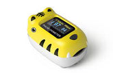 Pulse Oximeters – The Paramedic Shop cc