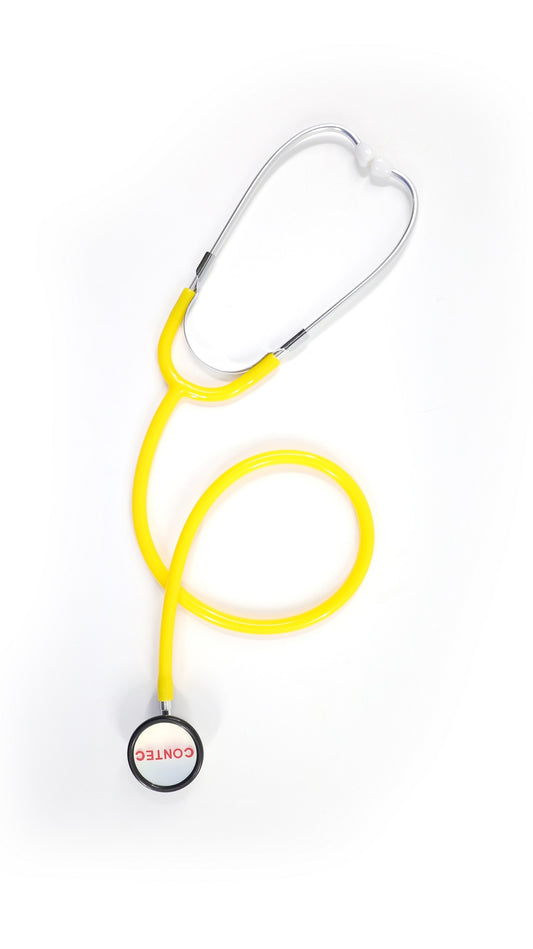 Stethoscopes – The Paramedic Shop cc