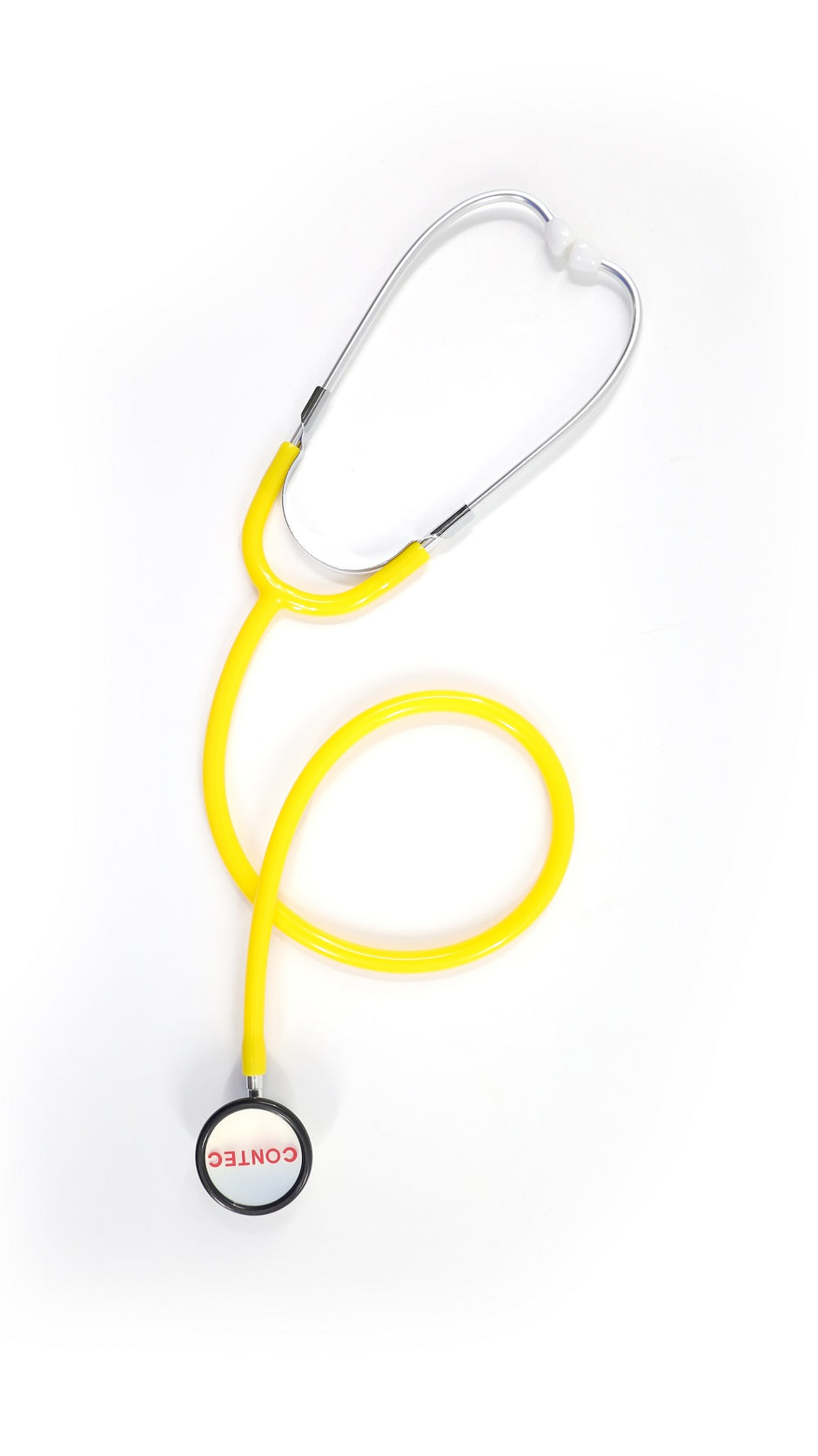 Stethoscopes – The Paramedic Shop cc