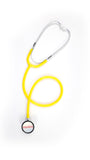 Stethoscopes | The Paramedic Shop cc