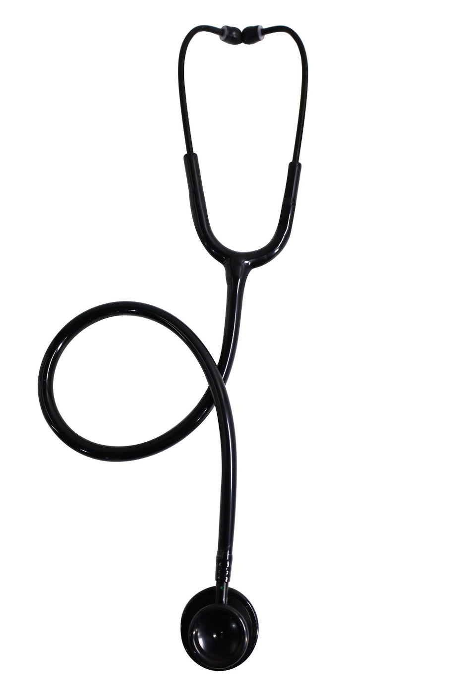 Stethoscopes – The Paramedic Shop cc