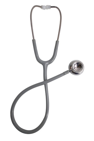 Stethoscopes – The Paramedic Shop cc