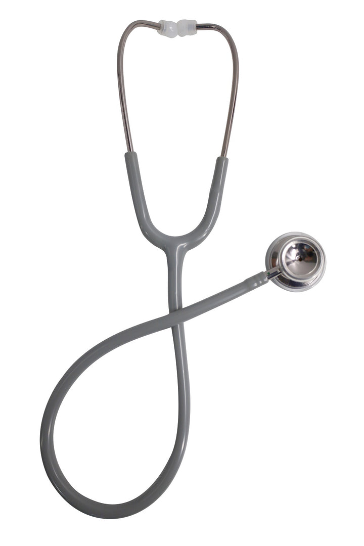 Stethoscopes – The Paramedic Shop cc