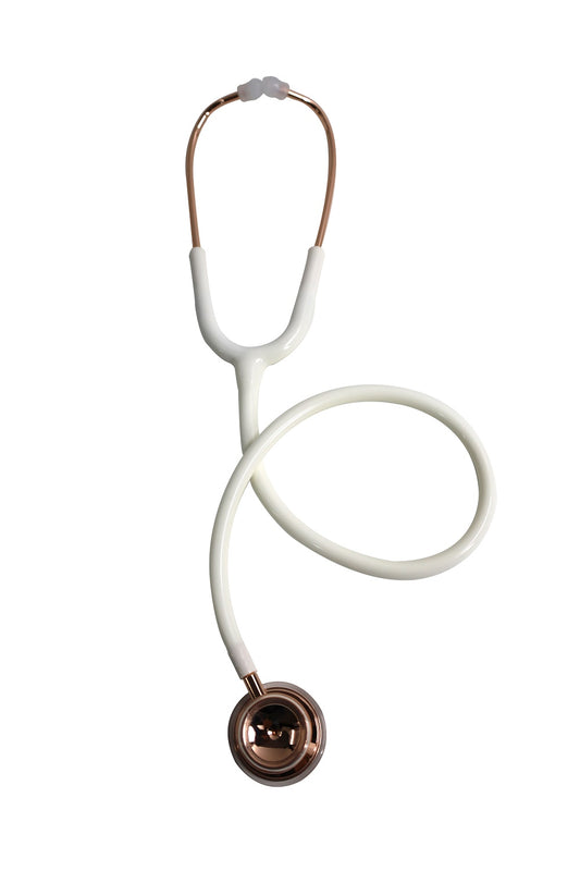 Stethoscopes – The Paramedic Shop cc