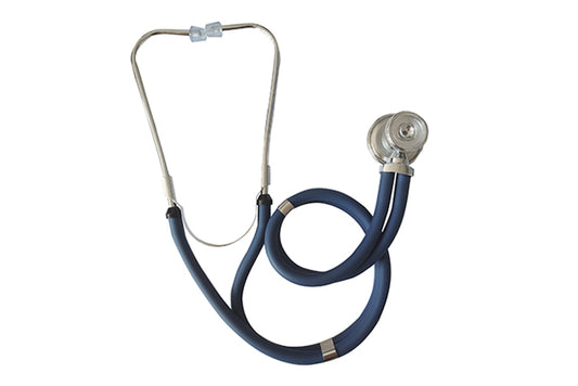 Stethoscopes – The Paramedic Shop cc