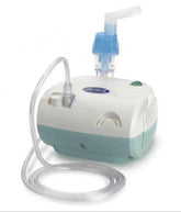 Nebulizers – The Paramedic Shop cc