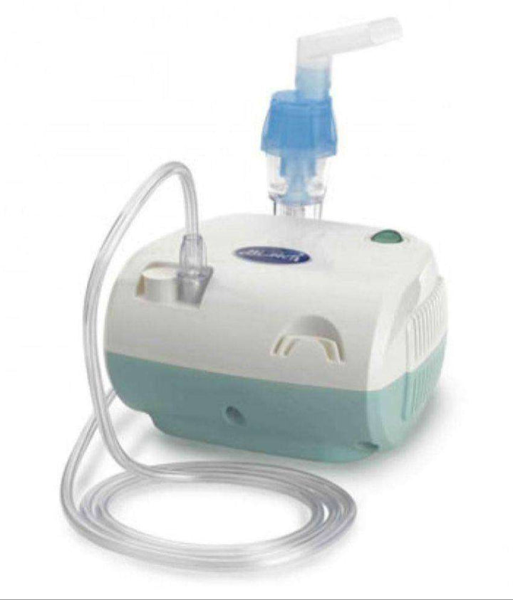 Nebulizers – The Paramedic Shop cc