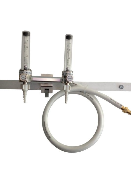 Oxygen Products and Accessories – The Paramedic Shop cc