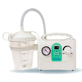 Suction Units – The Paramedic Shop cc