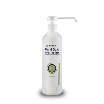 Products – Page 6 – The Paramedic Shop cc