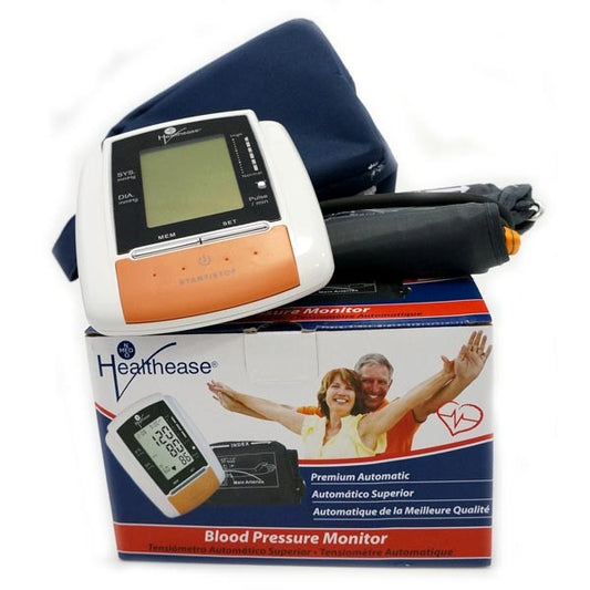 Blood Pressure Meters – The Paramedic Shop cc