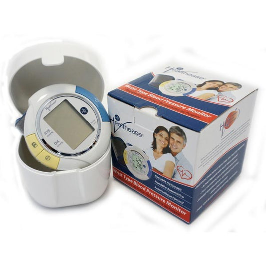 Blood Pressure Meters – The Paramedic Shop cc