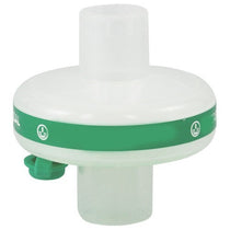 Bacterial/Viral Filter – The Paramedic Shop cc