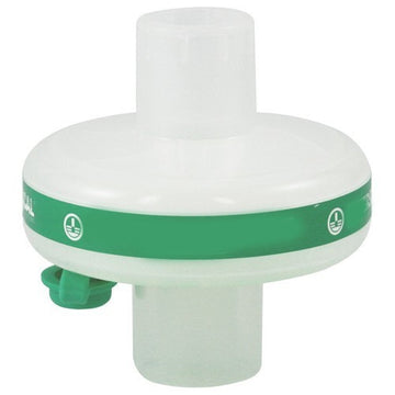 Bacterial/Viral Filter – The Paramedic Shop cc