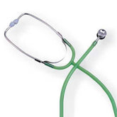 Stethoscopes – The Paramedic Shop cc