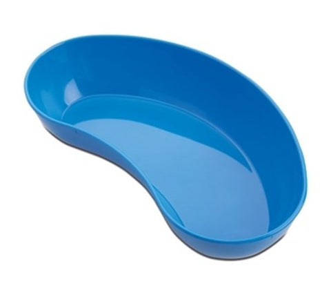 Kidney Dish 20cm Plastic | The Paramedic Shop cc