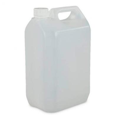 Bacterban 5L Hand Sanitizer (SABS Certified Manufacturer) | The ...