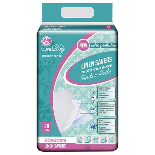 Disposable Linen – The Paramedic Shop cc