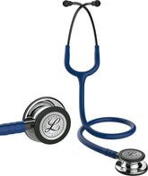 Stethoscopes – The Paramedic Shop cc