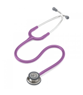 Stethoscopes – The Paramedic Shop cc