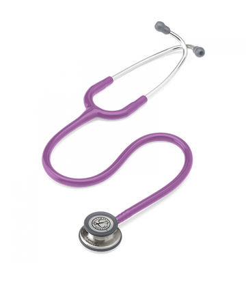 Stethoscopes – The Paramedic Shop cc