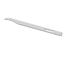 Stitch Cutter Long (Singles) – The Paramedic Shop cc