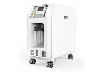 Oxygen Products and Accessories – The Paramedic Shop cc