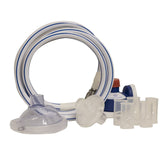 Oxygen Products and Accessories – The Paramedic Shop cc