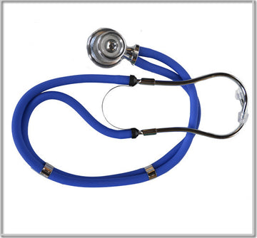 Stethoscopes – The Paramedic Shop cc