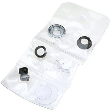 Stethoscopes – The Paramedic Shop cc