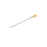 Spinal Needle (Pencil Point with Introducer) – The Paramedic Shop cc